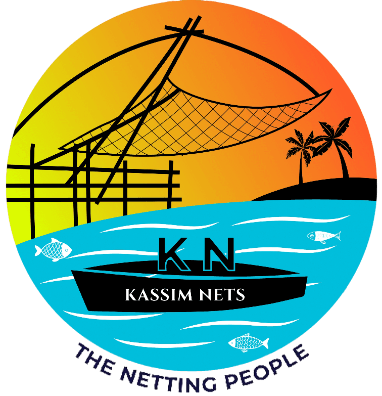 Kassim Logo UNRAVEL 2.0 WITH KASSIM BRAIMAH_JUNE TENCLASS #yawaskits