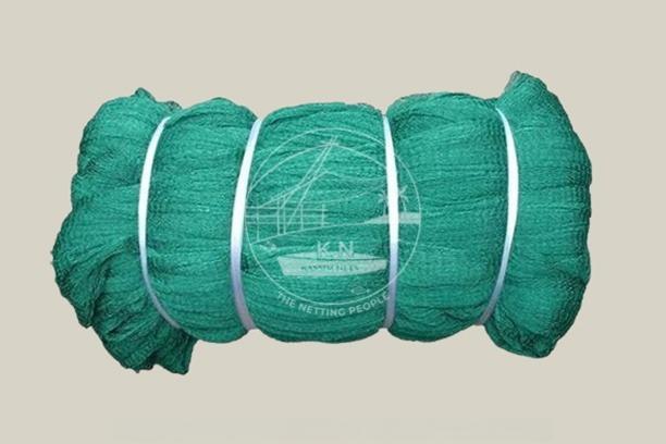 High quality fishing nets - Nagercoil